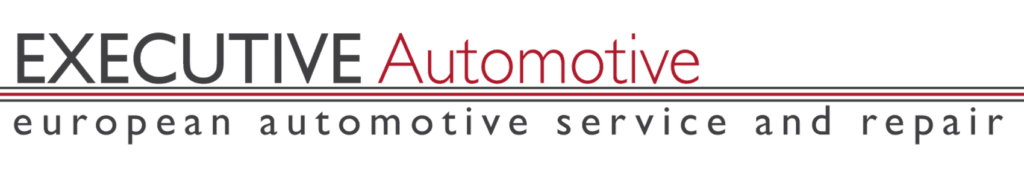 Foreign Car Repair | Executive Automotive Santa Fe