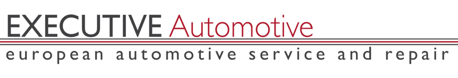 Foreign Car Repair | Executive Automotive Santa Fe