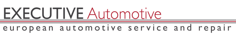 Foreign Car Repair | Executive Automotive Santa Fe